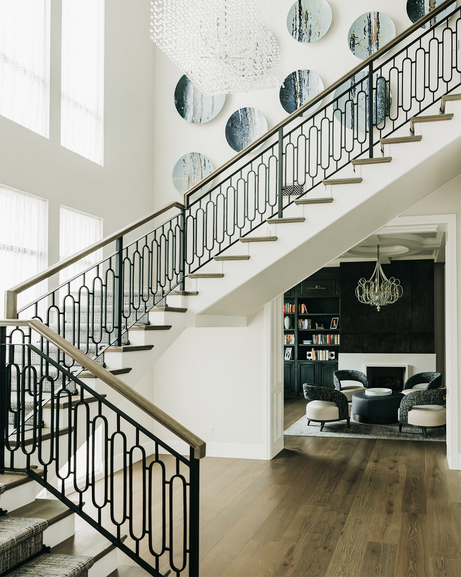 The Rio Grande Cellar - Arizona | Heritage Vine